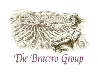 Grape Day – Texas Wine and Grape Growers Association